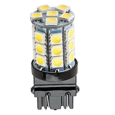3156 vs 3157 Bulb | A Complete Guide on Choosing ...