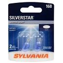 Sylvania Xtravision Vs Silverstar Headlight Bulbs With Pros & Cons