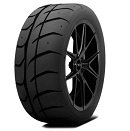 Nitto Nt01 Vs Toyo R888 Tire | STUNNING Real Comparison